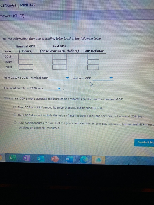 Solved CENGAGE Homework (Ch 23) 3. Lá vEW 55 iiiiiii Mur | Chegg.com