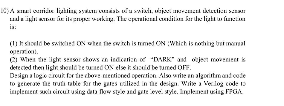 Solved explain each and every step because iam beginner and | Chegg.com