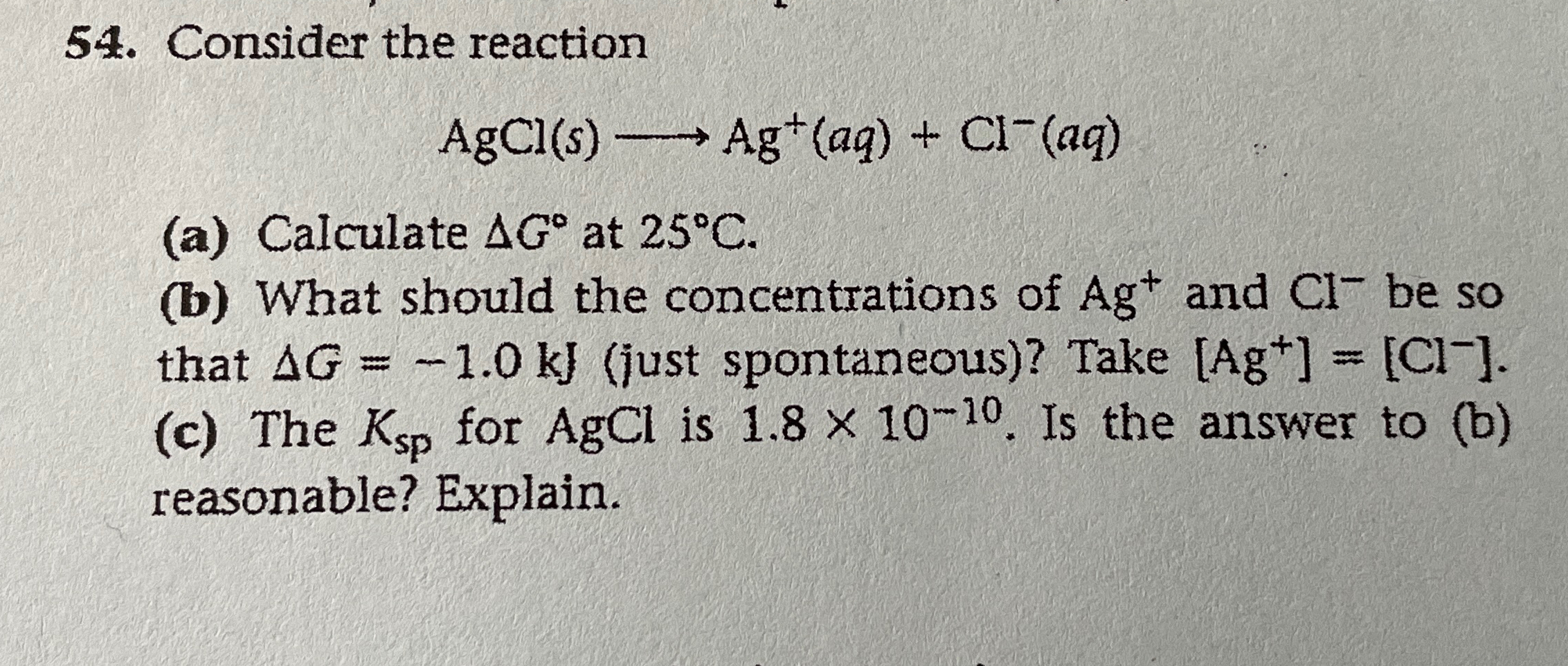 Solved Consider the | Chegg.com