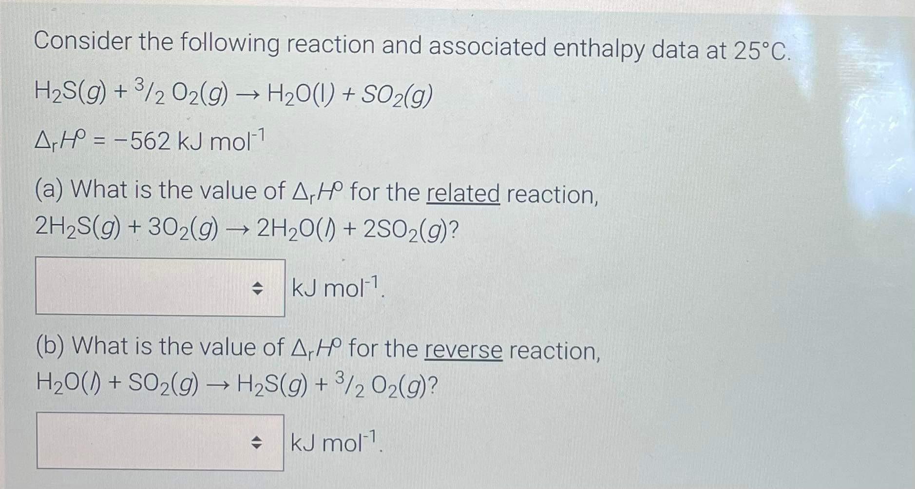 Solved HNO3 is a strong acid. Calculate the pH of an aqueous | Chegg.com