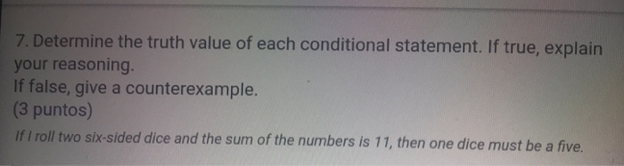 Solved 1. Use the following statements to write a compound | Chegg.com