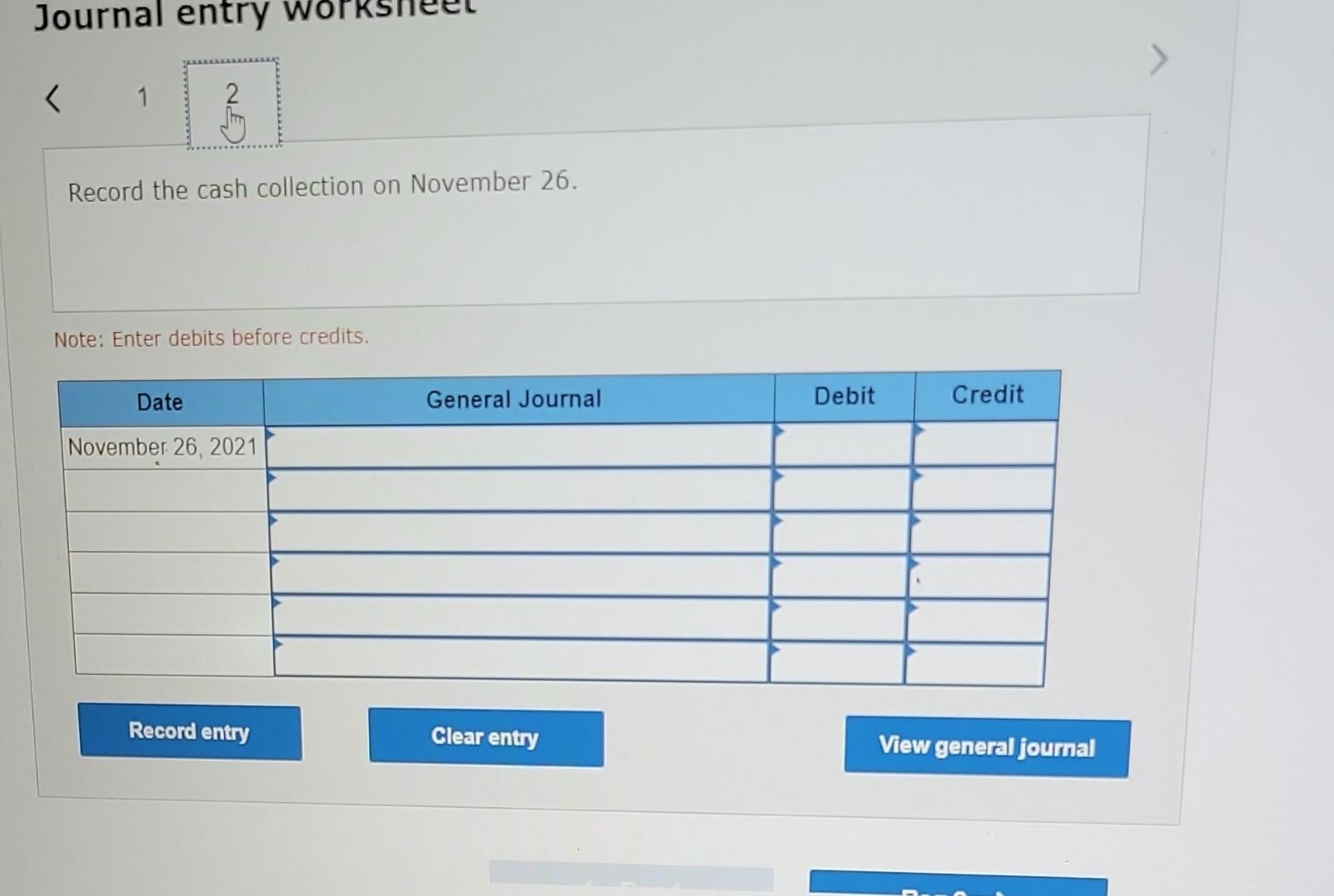 Solved Required: 1. Prepare the journal entries to record | Chegg.com