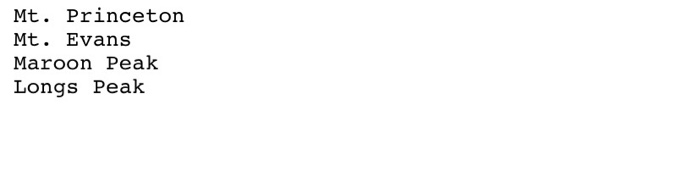 Solved Assignment Description This Assignment Provides The 8115