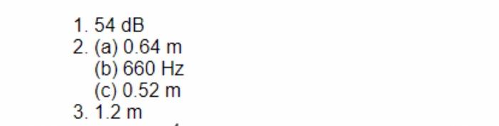 Solved 2. A32 cm violin string is tuned to play the note E | Chegg.com