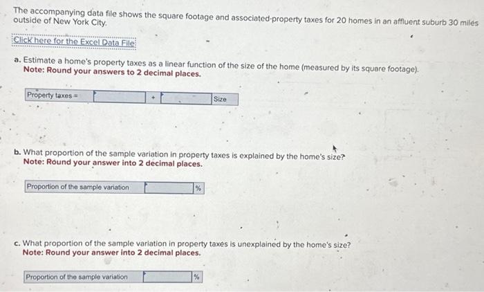 Solved \begin{tabular}{|c|c|c|c|} \hline & A & B & C \\ | Chegg.com