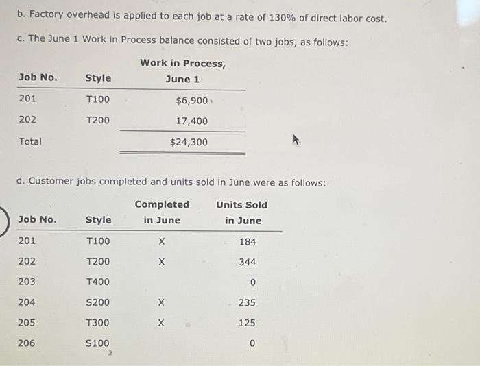 hw16q6 | Chegg.com