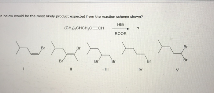 Solved PRINTE g reaction, H20, H2SO4 = HgS04 OH OH ملی است | Chegg.com