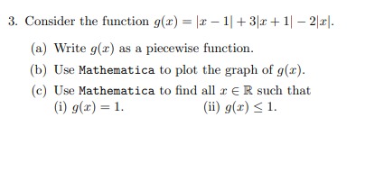Solved Consider the sequence (xn) ﻿defined by xn=n!nn.(a) | Chegg.com