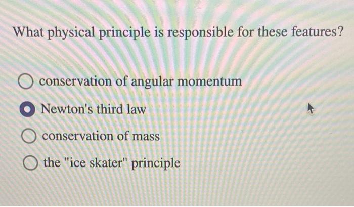 Solved Classify each event that occurs during the formation | Chegg.com