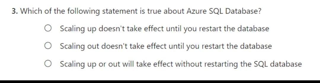 Solved Data science | Chegg.com