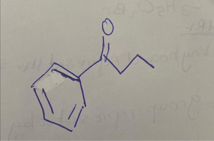 Solved structure name | Chegg.com