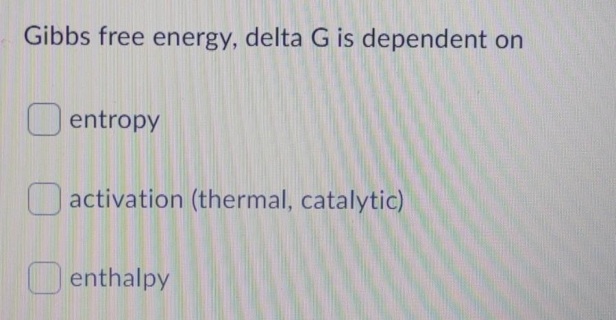 Solved Opening a Na+ channel in a cell at rest will cause | Chegg.com