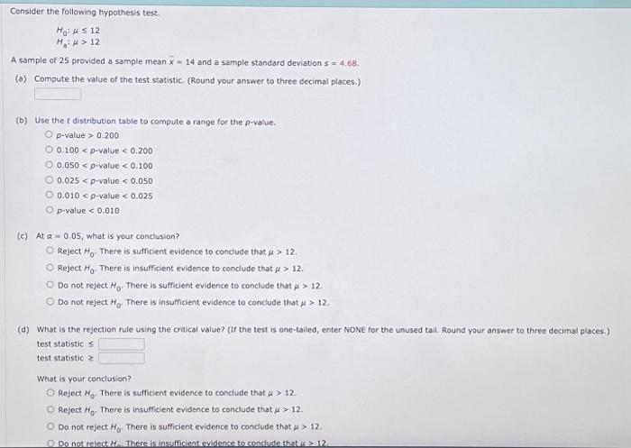 Solved Question | Chegg.com
