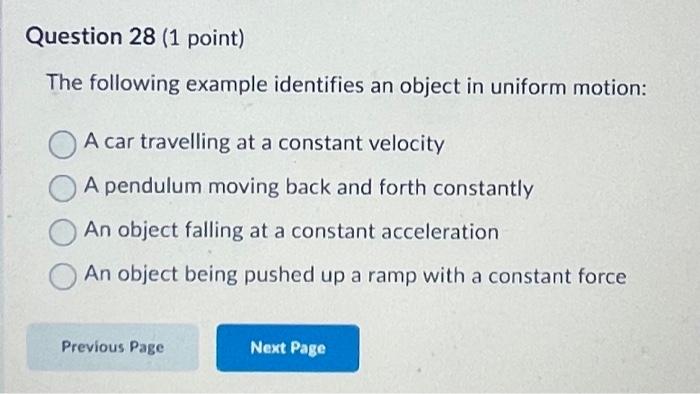 Solved Can someone answer these 8 Questions in 13 minutes | Chegg.com