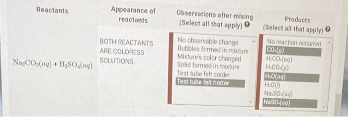 Solved please write the answer clearly | Chegg.com