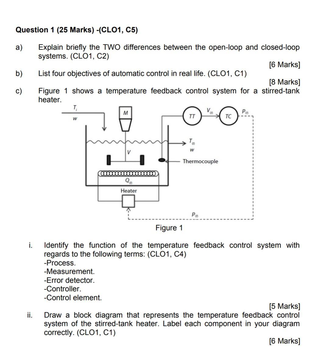 Solved hi expert, please help to solve the below process | Chegg.com