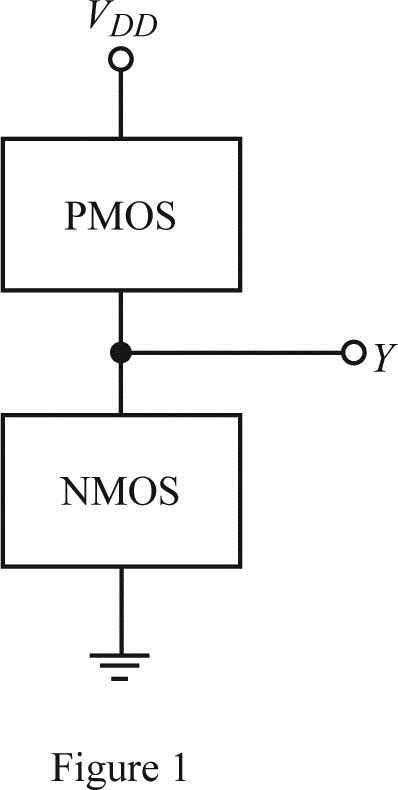 Solved Chapter 16 Problem 26p Solution Microelectronics Circuit Analysis And Design 3rd