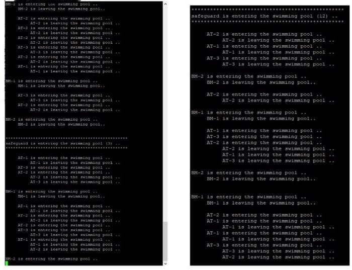 Please help to implement the proper requirements and | Chegg.com