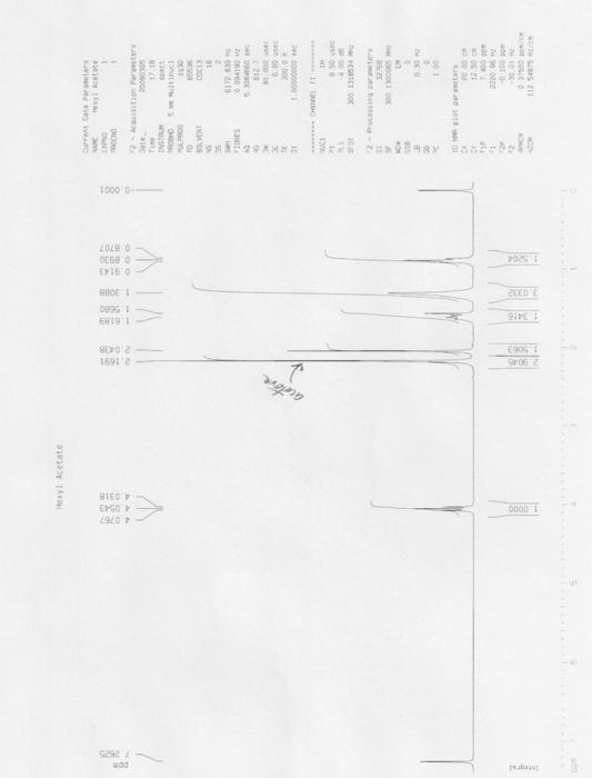 In tabular form, please describe the meaning of each | Chegg.com