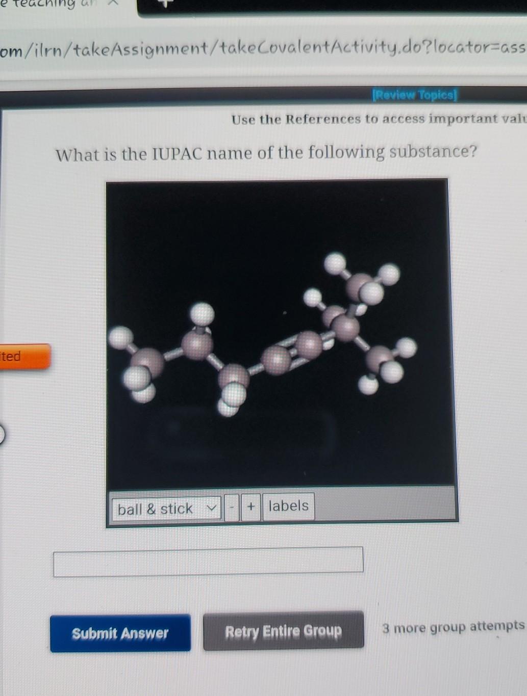 Solved teaching an x m/ilrn/takeAssignment/take | Chegg.com