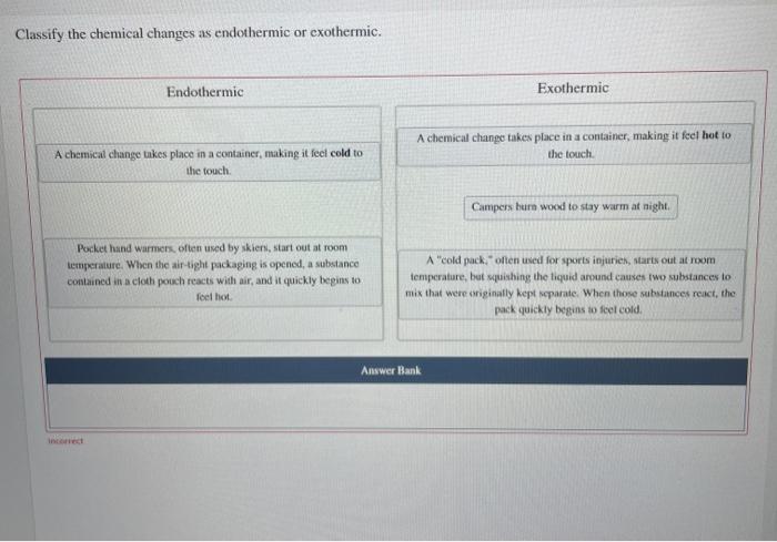 Solved Convert 13.00 KJ to calories (cal). 13.00 kJ cal | Chegg.com