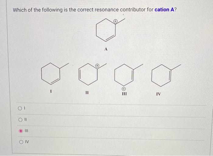 Solved How many carbon atoms are involved in the conjugated | Chegg.com