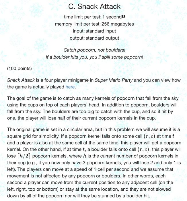 Solved please help to solve this problem using python with | Chegg.com