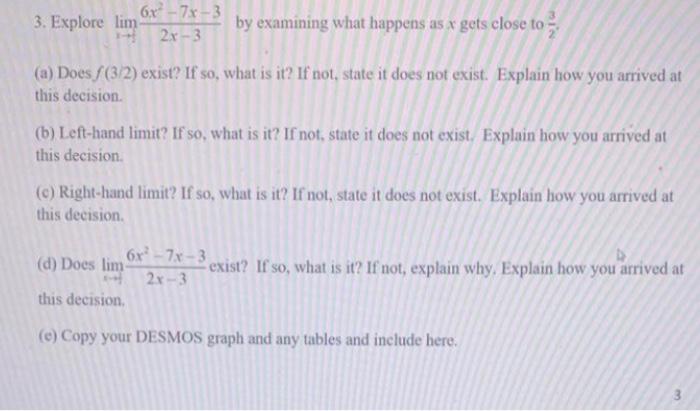 Solved would love a step by step on this. Having a hard time | Chegg.com