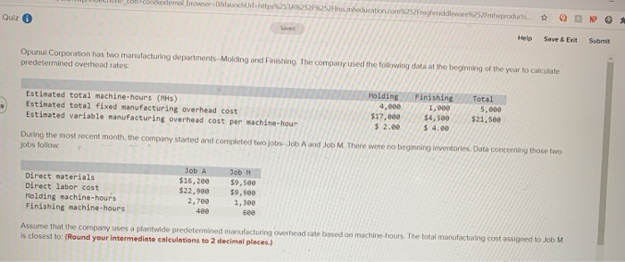 Solved con consectemel browserslaunchileht | Chegg.com