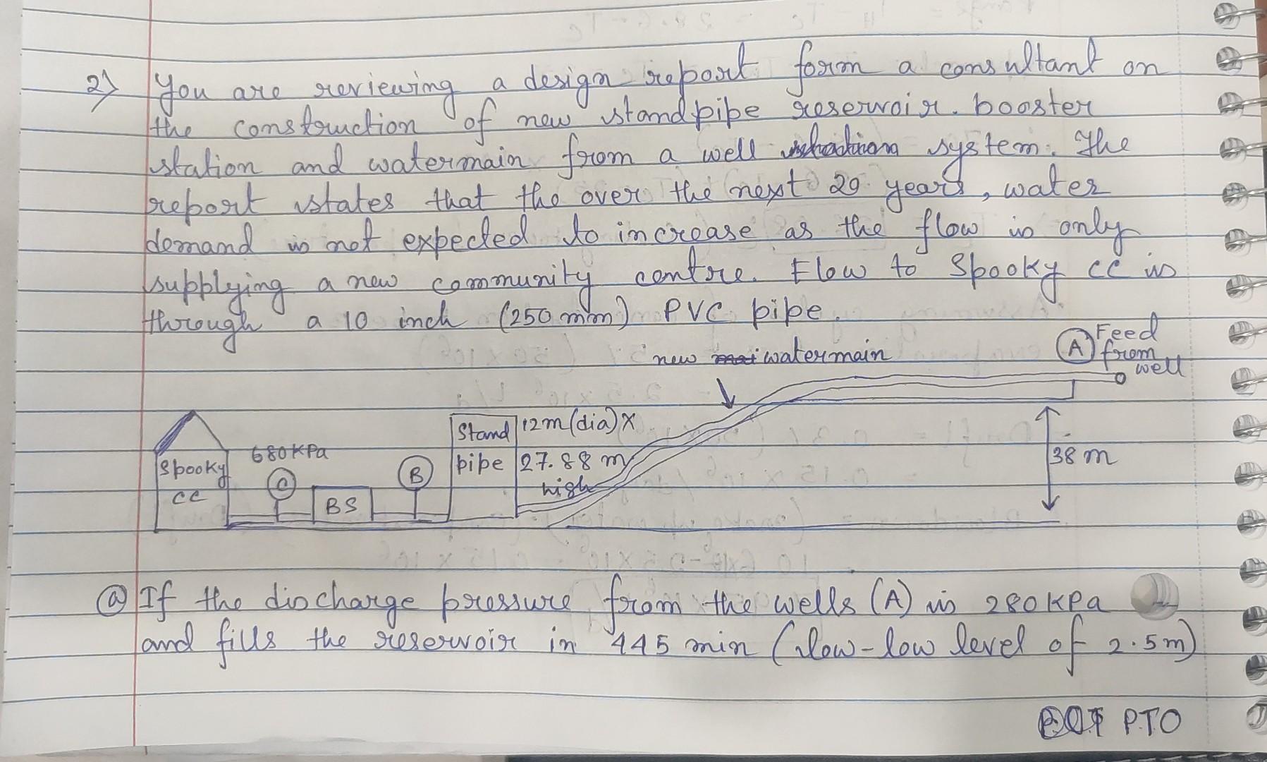 Solved Please solve it step by step that i can | Chegg.com