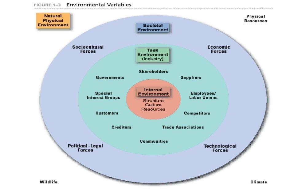 Abu Auf Company For first-aid ( imagination ) | Chegg.com