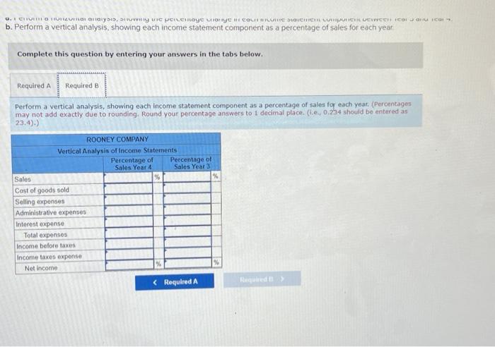 Solved Problem: Module 4 Textbook Problem 1 Learning | Chegg.com Solved Problem: Module 4 Textbook Problem 1 Learning | Chegg.com