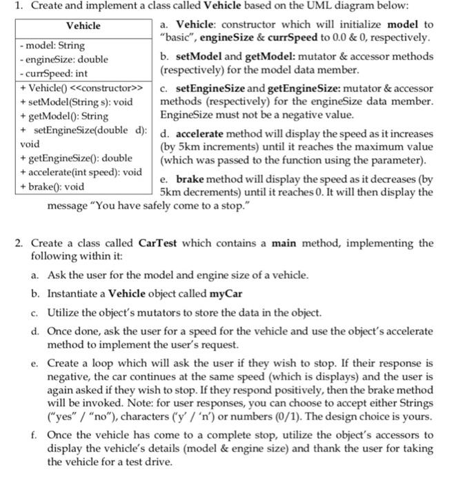 Solved Question | Chegg.com