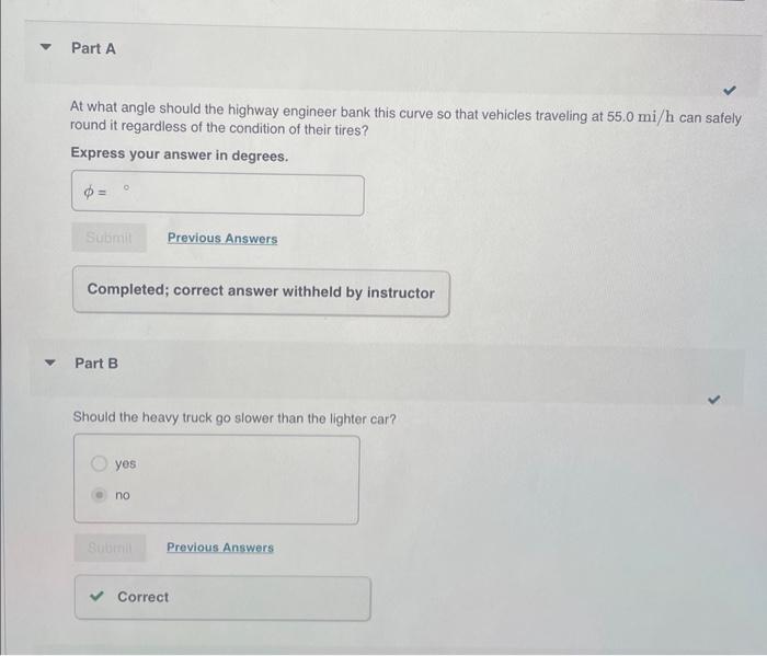 Solved A 1325 kg car and a 2150 kg pickup truck approach a | Chegg.com