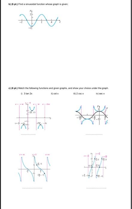 Solved Q-1) [20 pt.] a) Convert the given angles from degree | Chegg.com