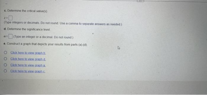 Solved Cc. +0.015+760013 p p il =0015 cotatio x+1095 1c in | Chegg.com