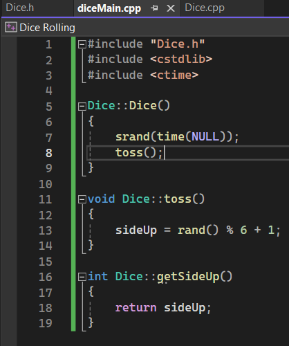 Solved This is my current code, but it doesn't work as it | Chegg.com