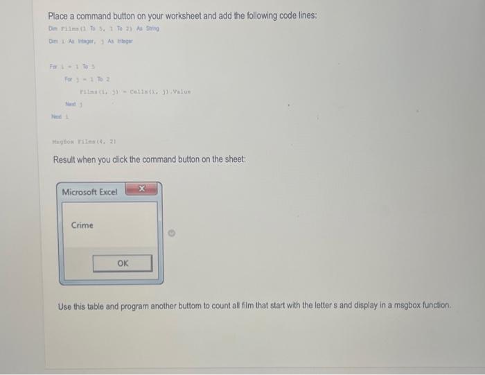 Solved 1. This activity has a Discussion Board | Chegg.com