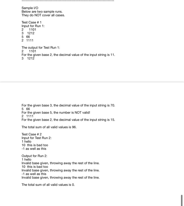 Solved A grade school teacher wants to develop a program to | Chegg.com