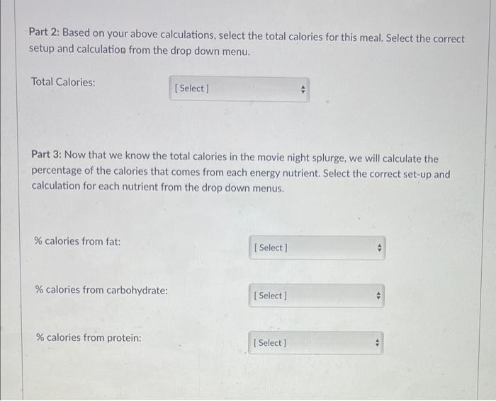 Solved You and some friends decide to connect virtually by | Chegg.com