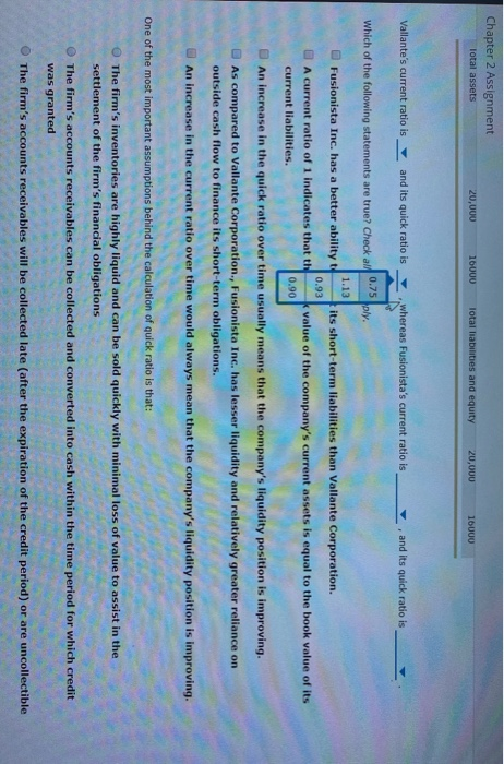 Solved had to send several pictures so you could see the | Chegg.com