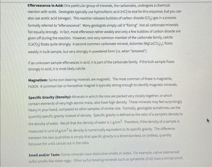 Solved Part C-Questions for Reflection C1 Unionesiat Based | Chegg.com