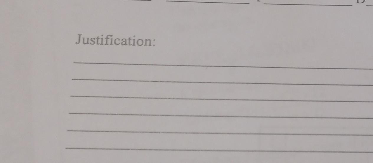 Solved 4. CH 12 – Cutter Compensation Using the illustration | Chegg.com