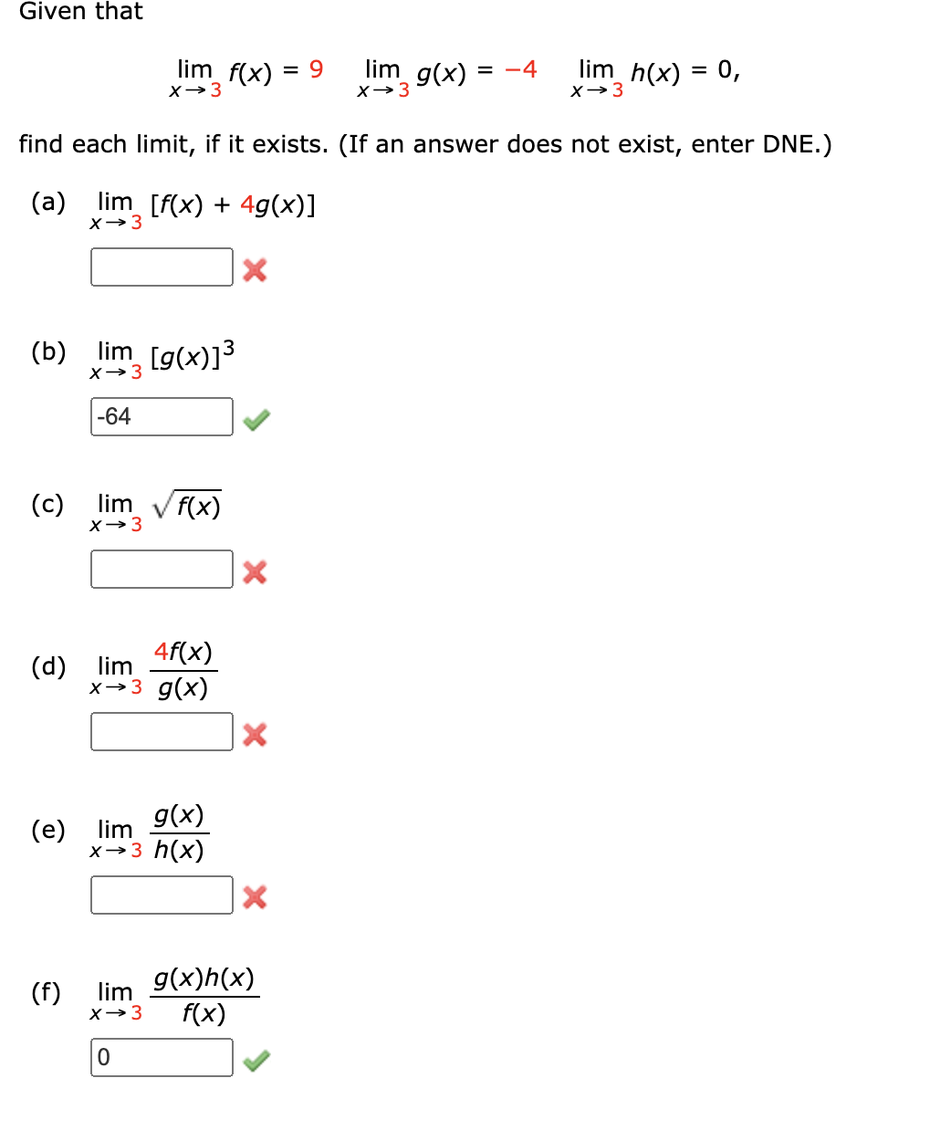 Solved Given | Chegg.com