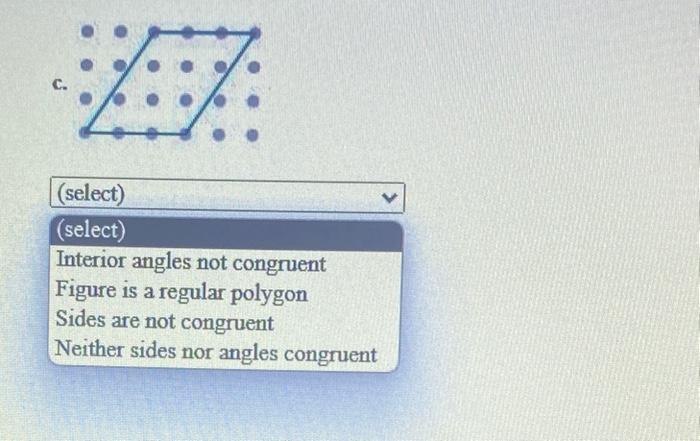 Solved Determine the sum of all the vertex angles in a | Chegg.com