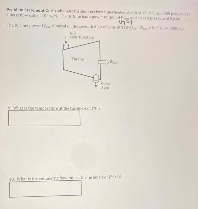 Solved Thermodynamics question: Please be specific and | Chegg.com Solved Thermodynamics question: Please be specific and | Chegg.com