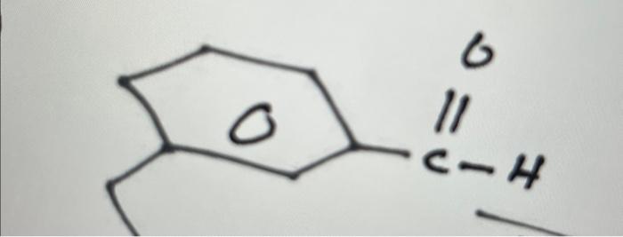 Find the rxn line diagram. | Chegg.com