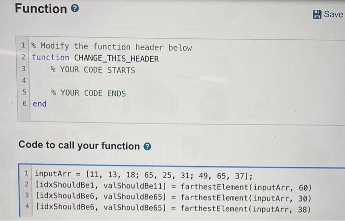 Solved Iv14 Programming Assignment Problem Given A Numeric