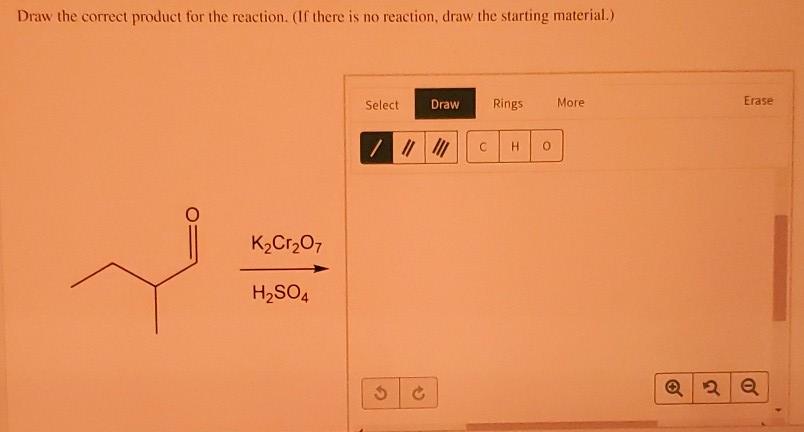 Solved The pk, of propanoic acid (propionic acid), | Chegg.com