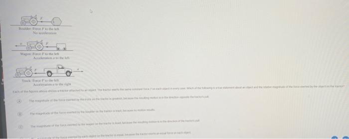 (80):-0 0 - | Chegg.com